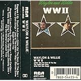 Waylon Jennings And The 357's - Waylon Forever - Amazon.com Music