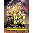The Handy Science Answer Book (The Handy Answer Book Series ...
