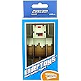 Amazon.com: EnderToys Derpy Cake Action Figure : Toys & Games