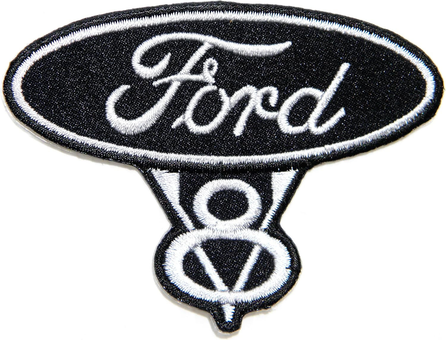 Car Logo Embroidery Designs at Carol Peralta blog