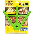 Amazon.com: Thaw Claw Meat Defroster, a Kitchen Essential Tool for ...