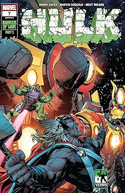 Martin Cóccolo | Creator Profile » Comicscored