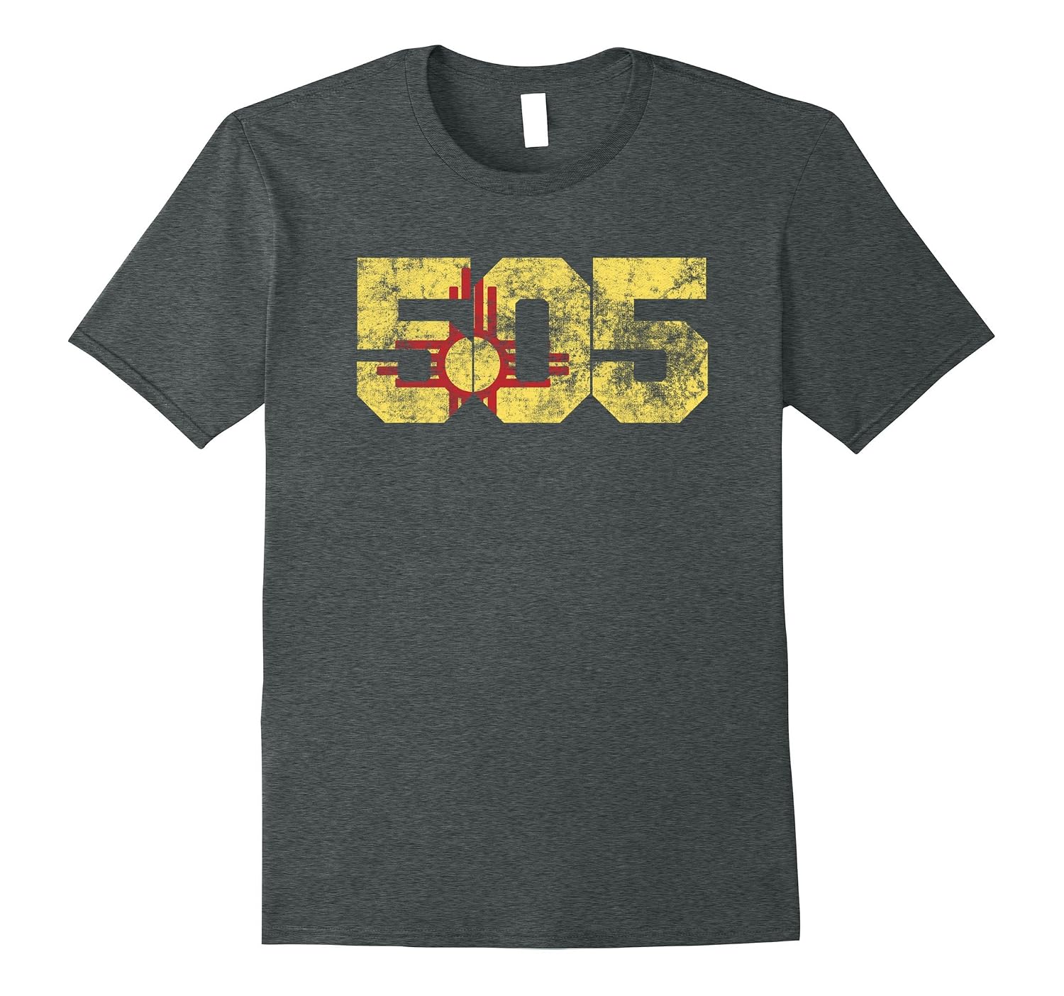 Area Code 505 T shirt New Mexico Shirt Distressed Art Artvinatee Area Code 505 T shirt New Mexico Shirt Distressed Art Artvinatee
