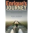 Amazon.com: Enrique's Journey (The Young Adult Adaptation): The True ...