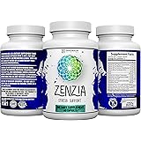 Amazon.com: Advanced Thyroid Support With Ashwagandha, Iodine, Selenium ...
