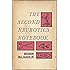 The Neurotic's Notebook: Mignon McLaughlin: Amazon.com: Books
