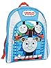 Thomas & Friends Kids Thomas the Tank Engine Backpack in Oman | Whizz Kids' Backpacks