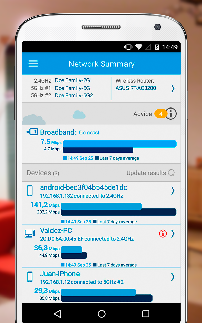 Cloudcheck:Amazon.co.uk:Appstore for Android