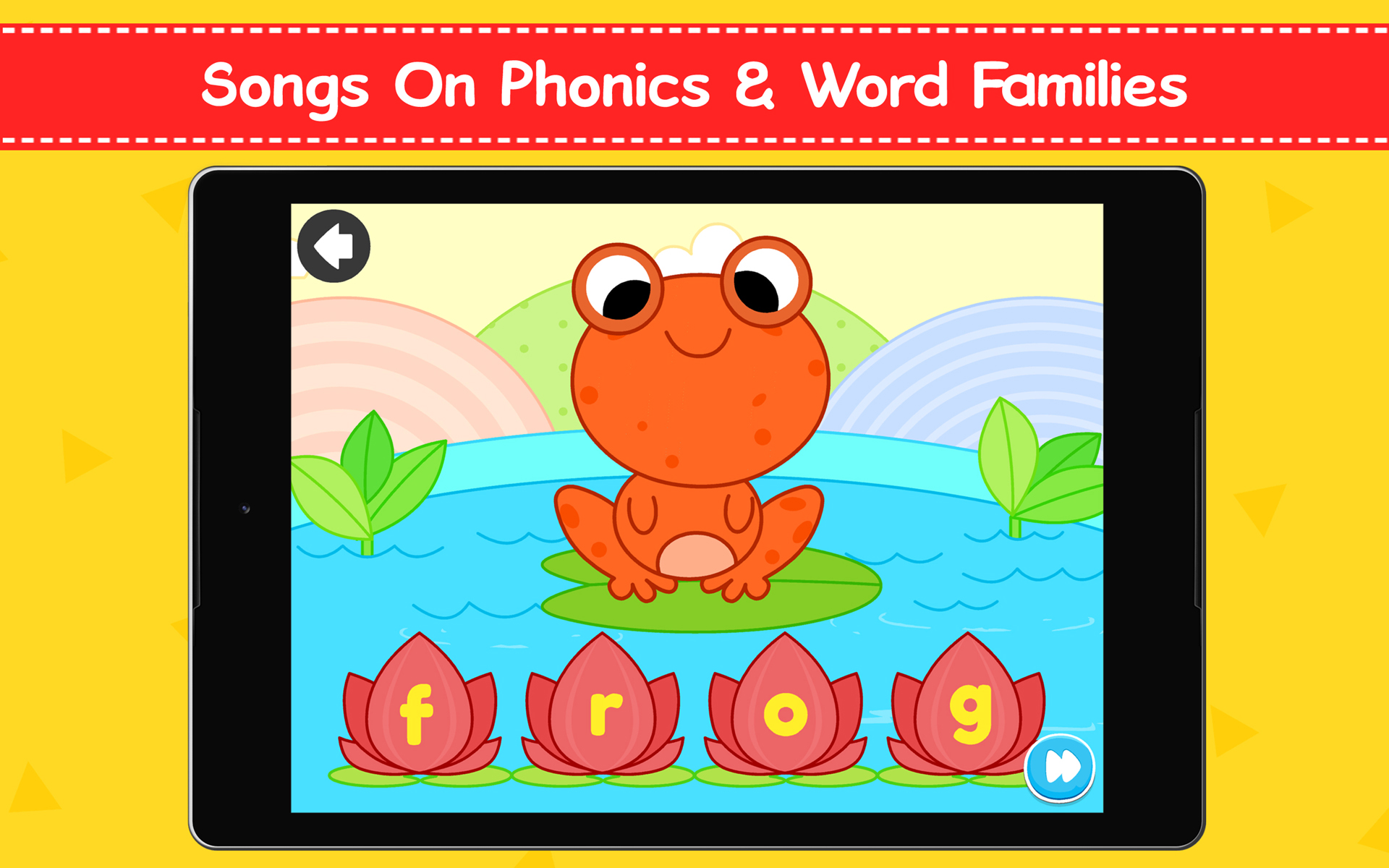 Amazon.com: ABC Games for Kids: Appstore for Android