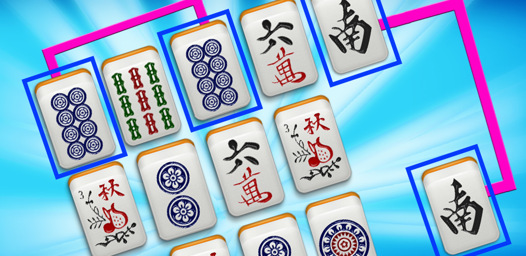 Mahjong Linker : Kyodai game : Amazon.es: Apps y Juegos