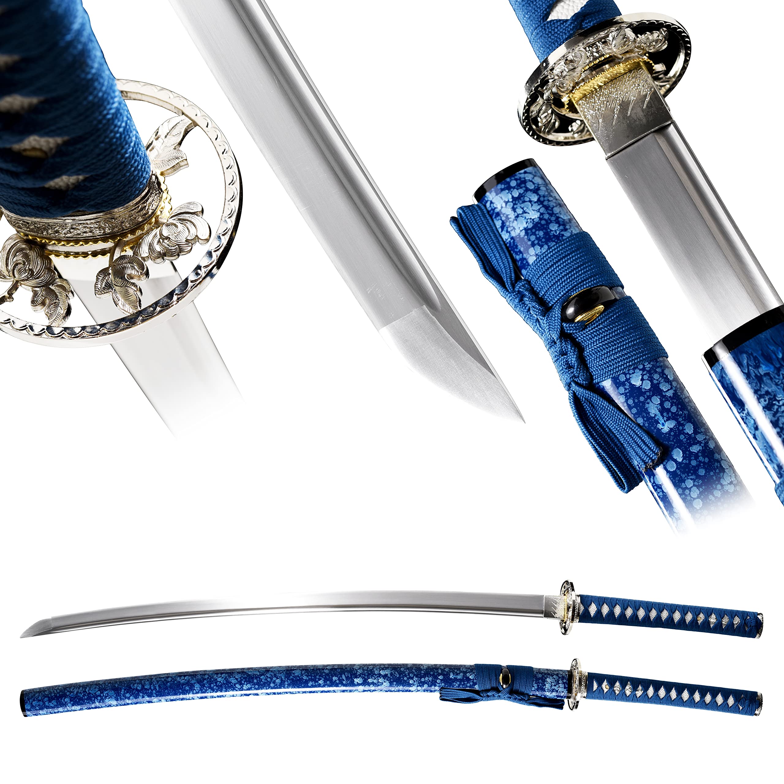 JIHPEN sword shop Oman | Buy JIHPEN sword products online Oman | Whizzcart