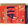 Amazon.com: Missing 411-Western United States & Canada: Unexplained ...