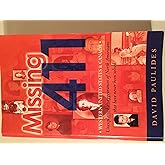 Amazon.com: Missing 411: The Movie : Movies & TV