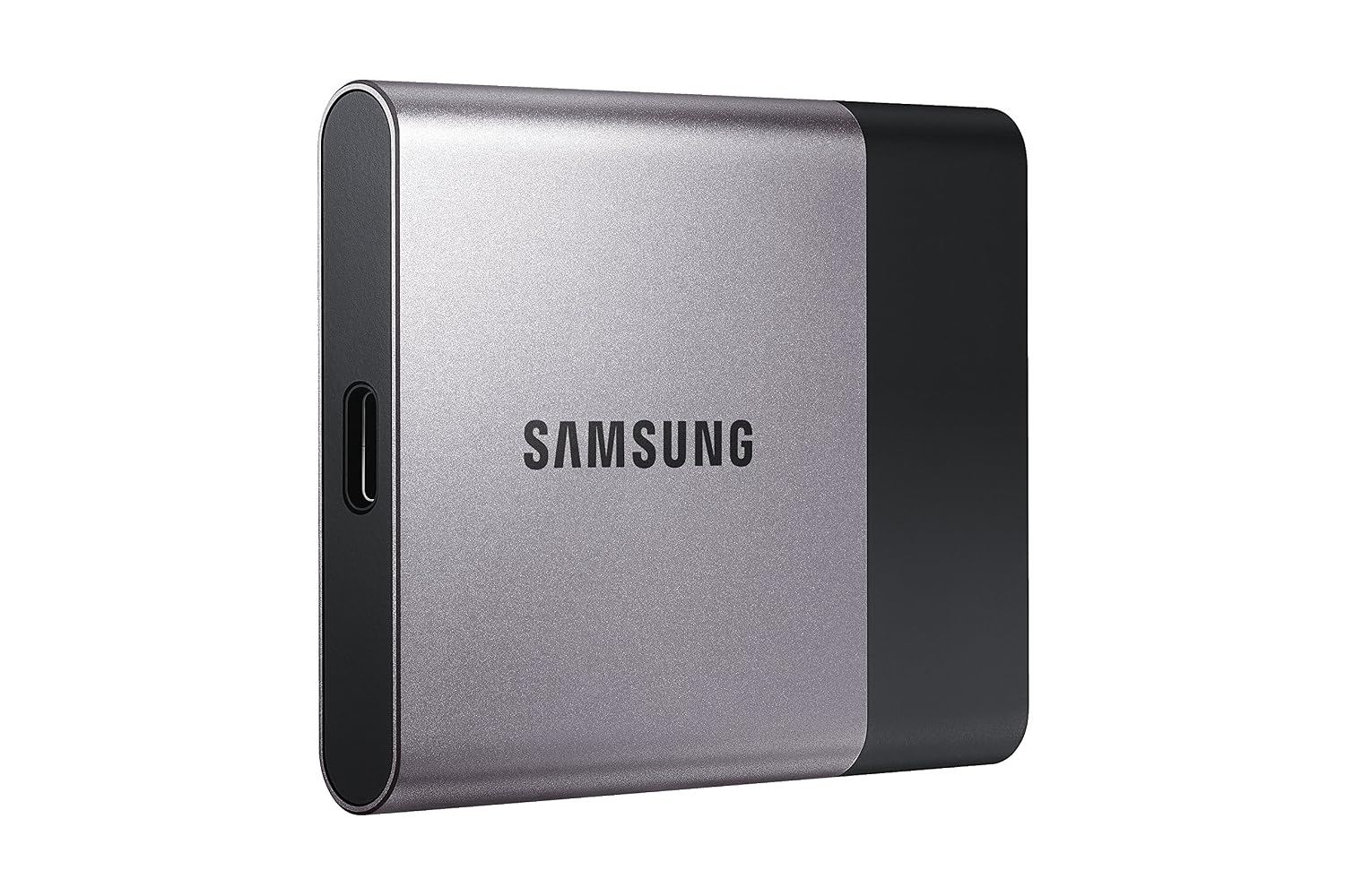 Macbook Repair Mecnote External SSD 