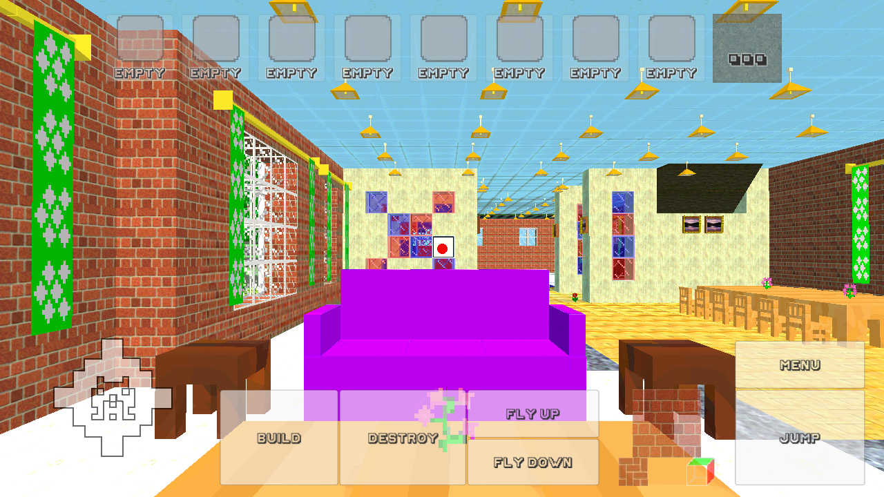 Pix Craft: Amazon.ca: Appstore for Android