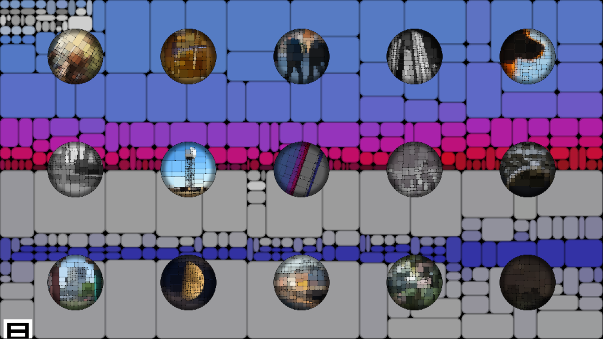 Freight-train Sounds & Rings:Amazon.es:Appstore for Android