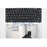 Acer Aspire One D270 - Portátil de 10.1" (Intel atom n2600, 1 GB de RAM ...