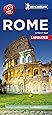 Michelin Rome City Map - Laminated (Michelin City Plans): Michelin ...