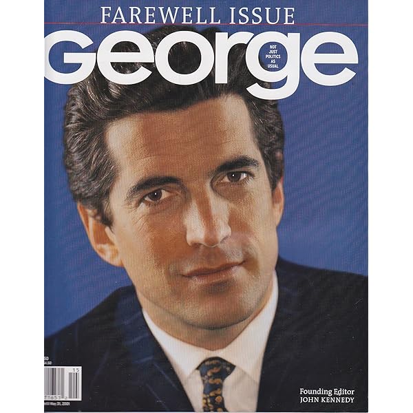 Joanne Testerman's Instagram, Twitter & Facebook on IDCrawl