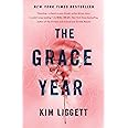 Amazon.com: The Grace Year: A Novel: 9781250145444: Liggett, Kim: Books