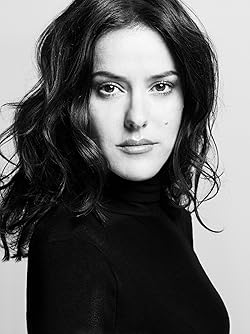 General discussion thread - Page 13 - Guru Gossip