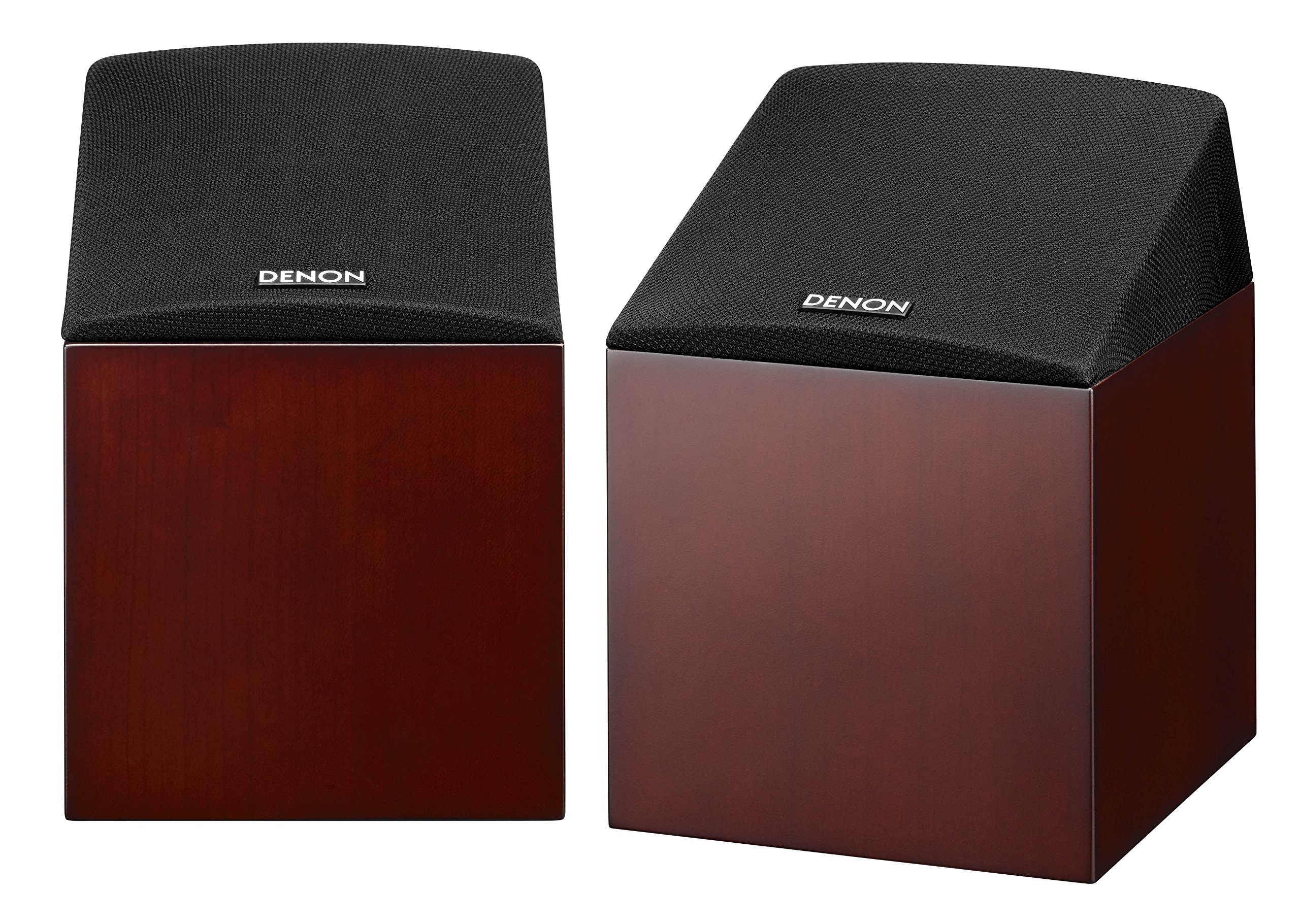 Mua Denon SC-EN10 Dolby Atmos Enabled Speaker SC-17 SC-37 Series 1 ...