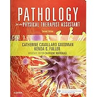 The PTA Handbook: Keys to Success in School and Career for the Physical ...