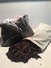 500 Red Worms Red Wigglers Compost Worms in Kuwait | Whizz Outdoor ...