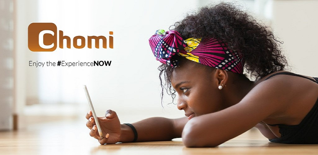Chomi: Amazon.es: Appstore para Android