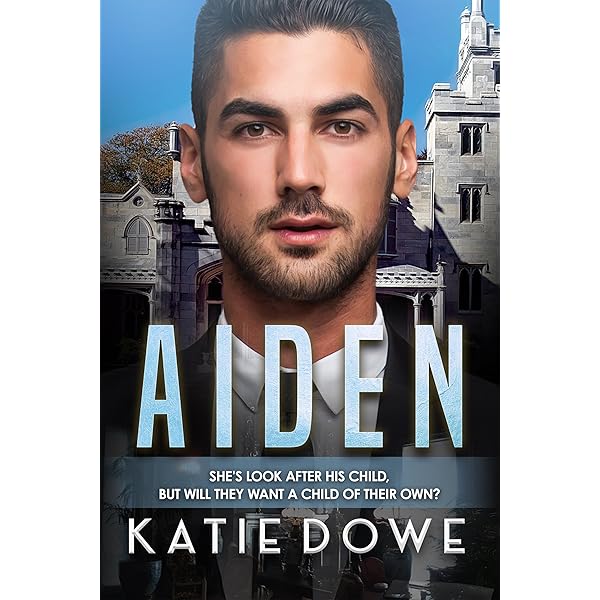 Kelly Boothe's Instagram, Twitter & Facebook on IDCrawl