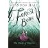 Princess Academy - Kindle edition by Shannon Hale. Children Kindle ...