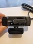 Amazon.com: NULAXY USB Webcam with Microphone, HD 1080p Webcam with ...