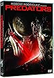 Predators [DVD]: Amazon.es: Adrien Brody, Topher Grace, Danny Trejo ...