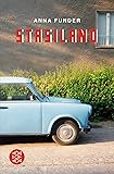 Stasiland: Stories from Behind the Berlin Wall: Amazon.co.uk: Anna ...
