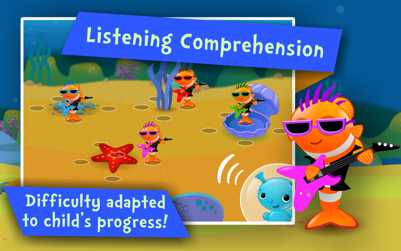 Grammar And Vocabulary Language Development Educational Games grammar-and-vocabulary-language-development-educational-games