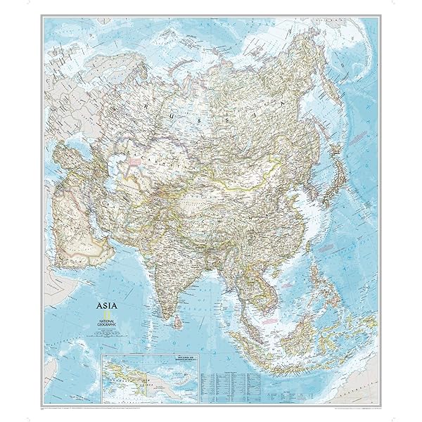 Large Scale Political Map Of Southeast Asia 2012 Vidianicom Maps
