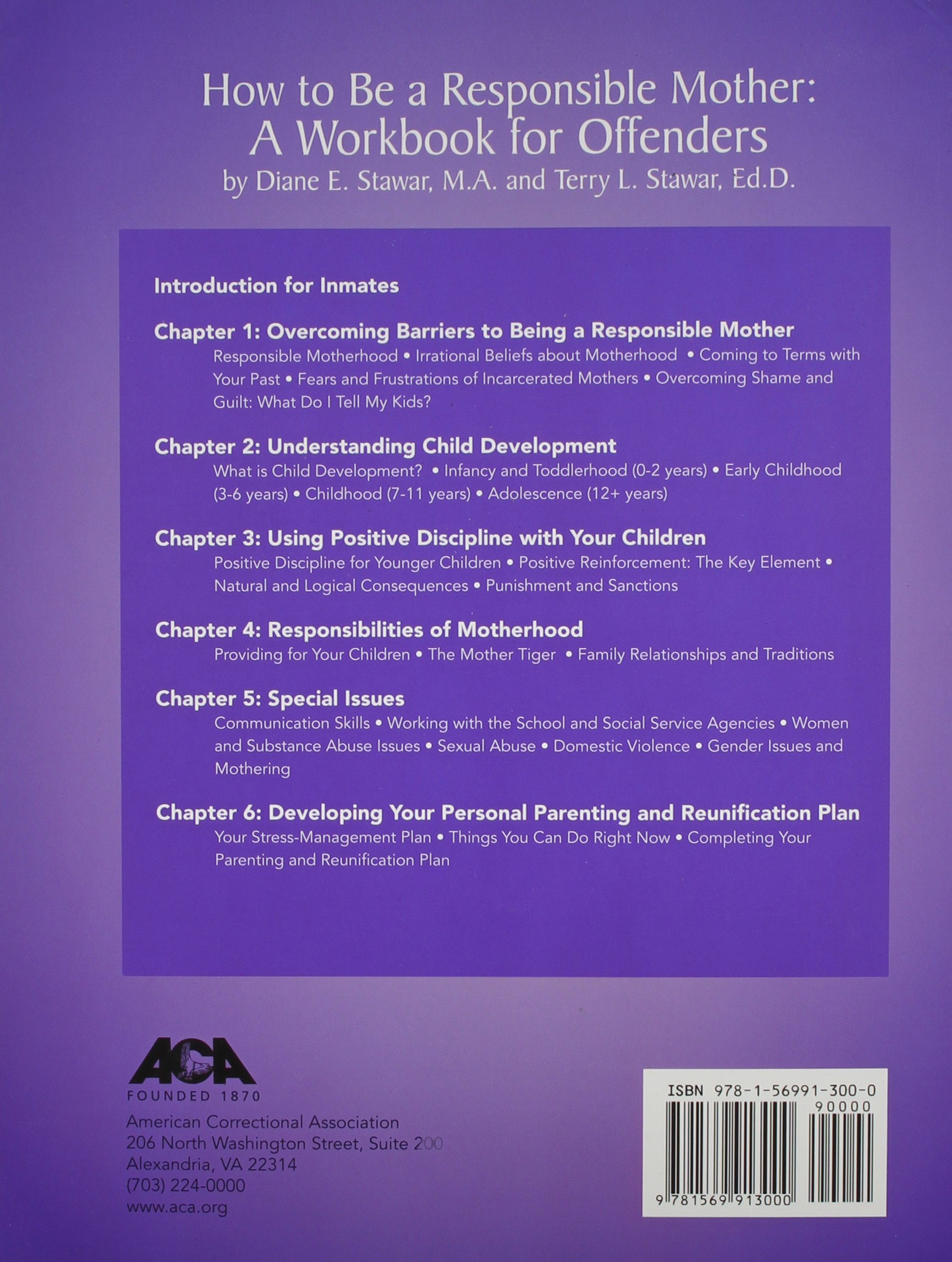 Painstaking Lessons Of Tips About How To Be A Responsible Mother ...