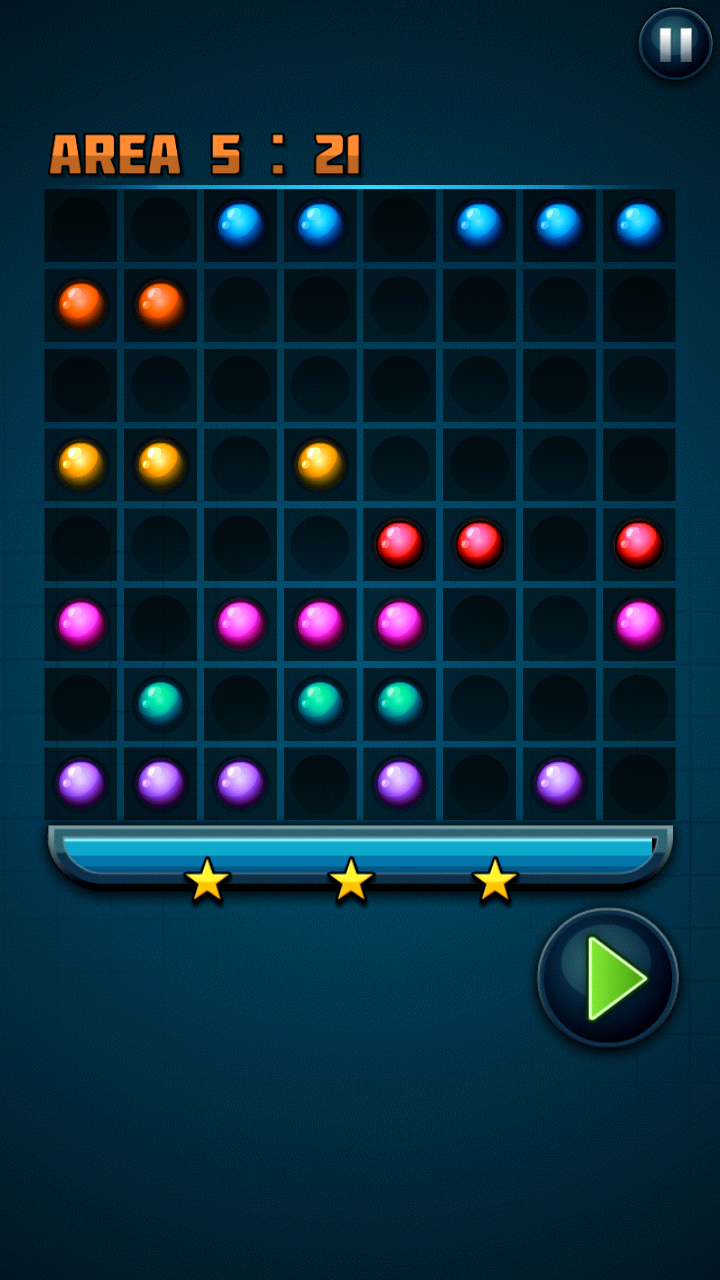 Memory Mastermind:Amazon.fr:Appstore for Android