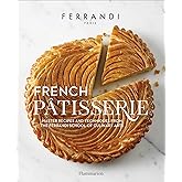 French Boulangerie: Recipes and Techniques from the Ferrandi School of ...