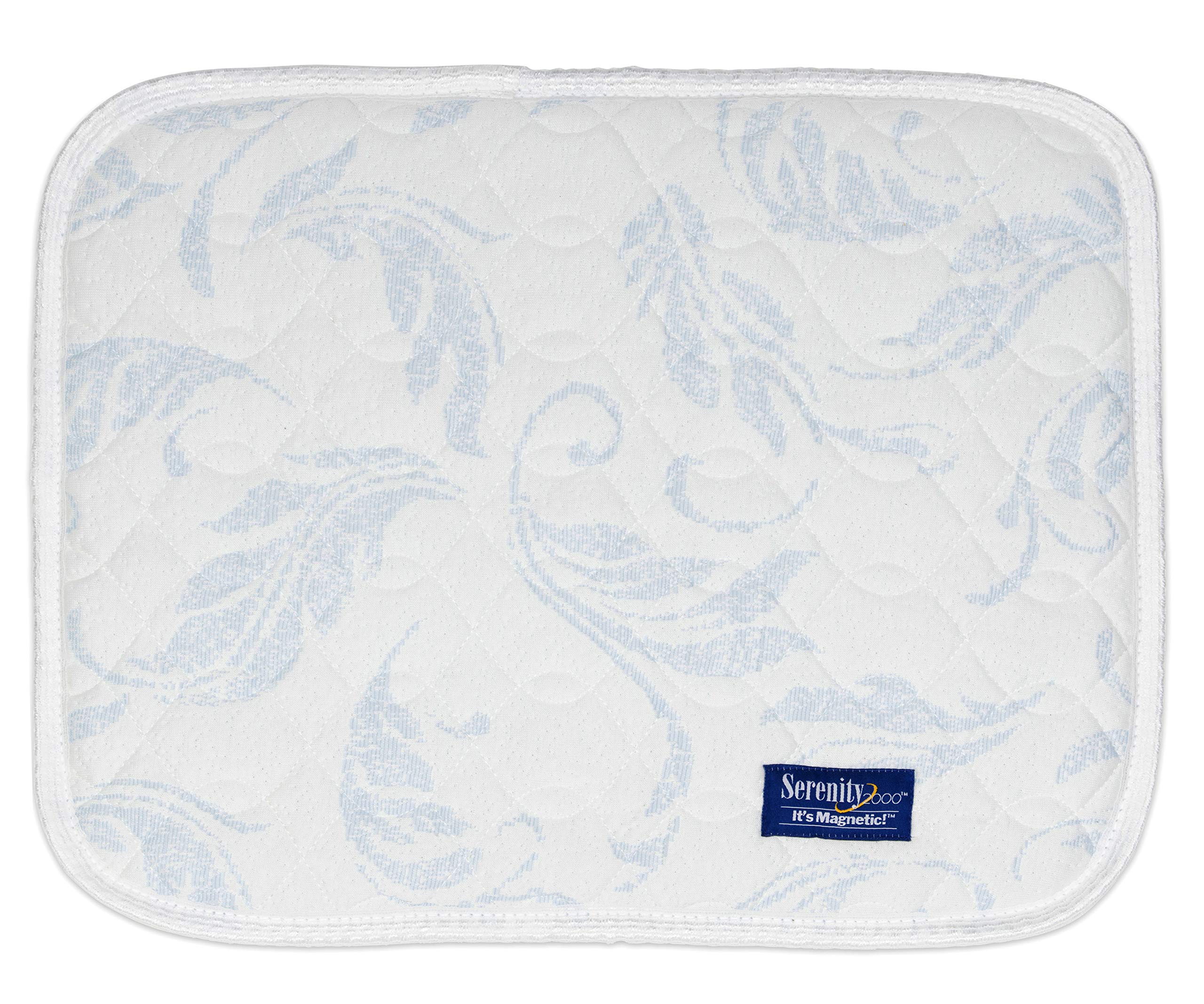 Mua Serenity 2000 | Magnetic Therapy Pad for Improved Sleep and Pain ...