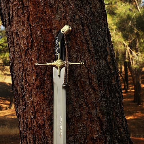 Hazrat Muhammad Sword
