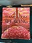 Frame-Loom Weaving: Jane Redman: 9780442268602: Amazon.com: Books