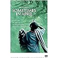 Amazon.com: Sometimes in April : Idris Elba, Debra Winger: Movies & TV