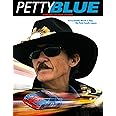 Amazon.com: Petty Blue : Kevin Costner, Richard Petty, Kyle Petty, Mike ...