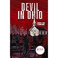 Amazon.com: Devil in Ohio: 9781250180773: Polatin, Daria: Books