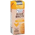 Amazon.com : Kitchen Basics Original Chicken Bone Broth, 8.25 fl oz ...