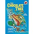 Amazon.com: The Chocolate Tree: [A Mayan Folktale] (On My Own Folklore ...