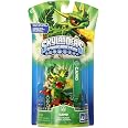 Amazon.com: Skylanders Spyro's Adventure: Camo : Video Games