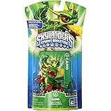Amazon.com: Skylanders Spyro's Adventure Triple Character Pack (Cynder ...