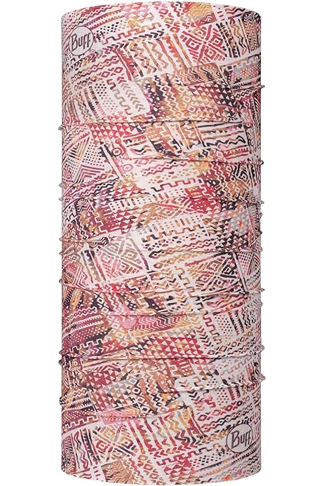 Accessoire Bébé Fille Buff Original Baby Daydream Pink - Tubaulaire ...